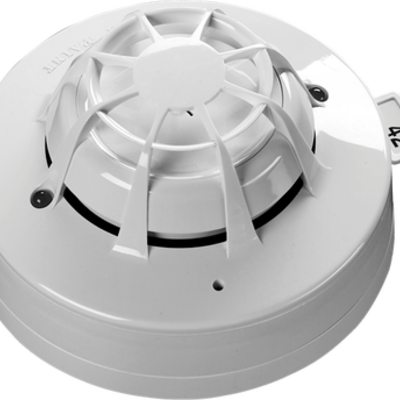 Discovery Multisensor melder (Optisch/Thermisch) > NSC ...